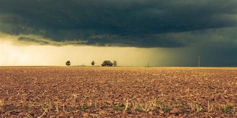 Bridging The Weather To Climate Prediction Gap Climate Program Office