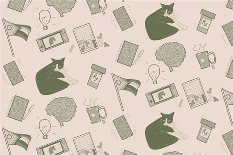 Gender Dysphoria Memes This Thing Got Popular Again Bdsmtest