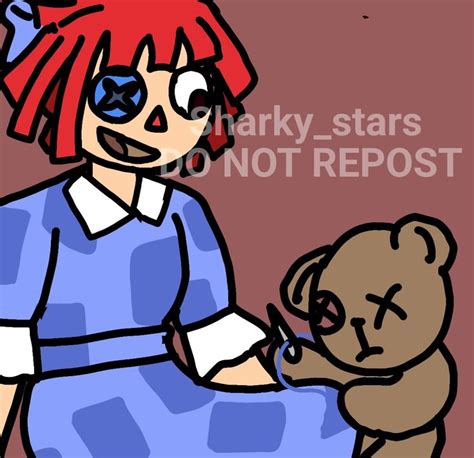 My Tadc Oc Ted With Ragatha Fandom Memes Aesthetic Art Memes