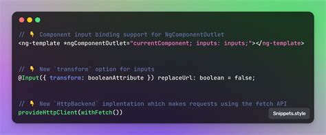 nihad kerić on linkedin angular angulardeveloper frontend