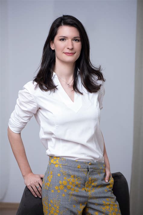 АИДБ Асоциация на интериорните дизайнери в България официална