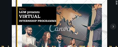 kavita kumari on linkedin task1 html css javascript intership2022