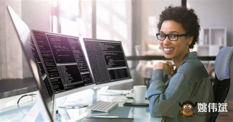 5个快速解决chrome上“err Address Unreachable”问题的方法 姚伟斌