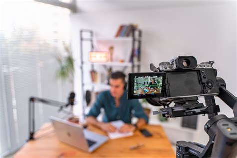 How To Create Viral Short Form Video Content TheMarketersDaily