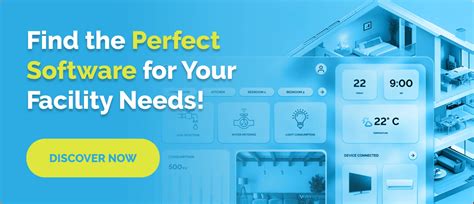 Best Smart Occupancy Sensors