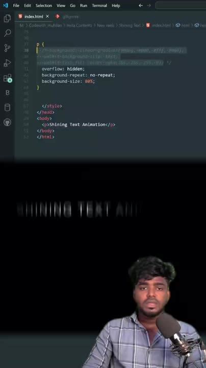 Learn Css Animation With Muhilan Dev Muhilvanan J Posted On The Topic