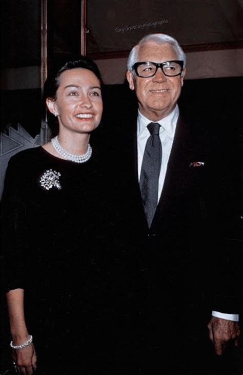 Pin By 森 浩樹 On Shadow Cary Grant Movie Stars Cary