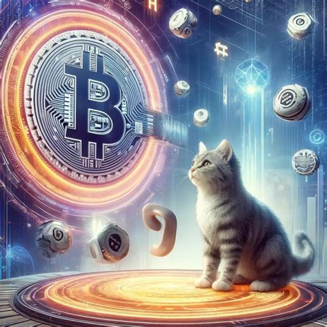 Xiaohui Liu On Linkedin Github Scrypt Incawesome Op Cat A Curated