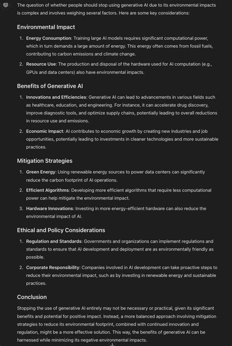 Generative AI In The Classroom Active Learning In Political Science