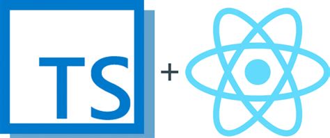 The React Typescript Path 2020 Dev Community