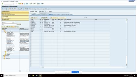 Github Osenwe Abap Based Employee Data And Payroll Management System This Is A Project Done