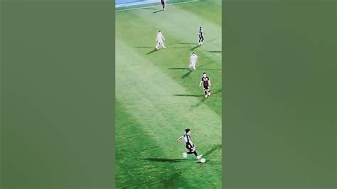 2024년 5월 19일 Youtube