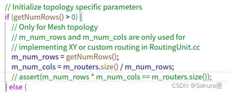 在gem5中利用garnet3 0配置chiplet互连系统 Garnet Chiplet建模 Csdn博客