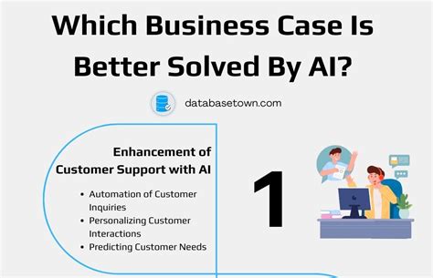 search algorithms in artificial intelligence ai uninformed
