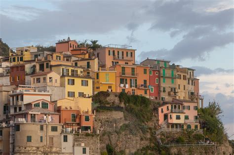 Exposure Matching Hdrshooter