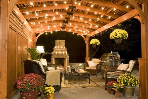 Patio Privacy Ideas 4 Ways To Create Privacy In Your Backyard Country Lane Gazebos Outdoor