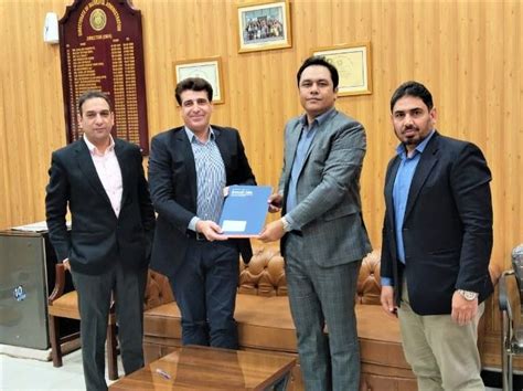 Excel Labs Pvt Ltd On Linkedin Healthdiscountislamabad Mciexcellabsdeal Wellnesssavings…