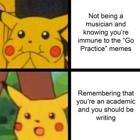 First Post And Its An Intersectional Meme R Lingling40hrs