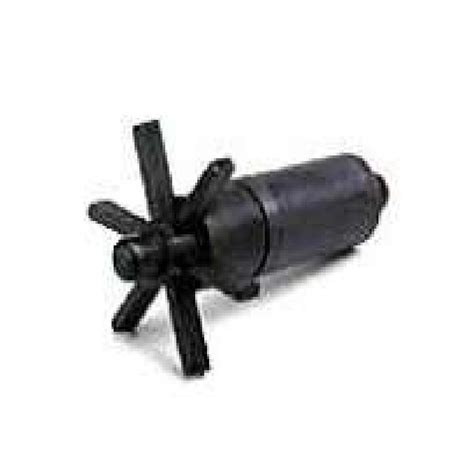 Impeller Better 2000 Cor Unica