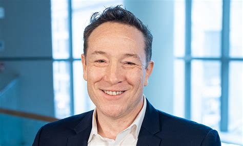 unlocking the superpower of devsecops healthcareinfosecurity