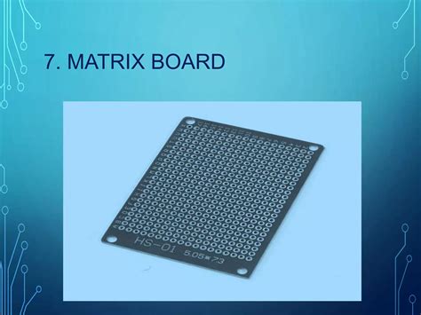 dark detecting led using ldr and 555 timer pptx