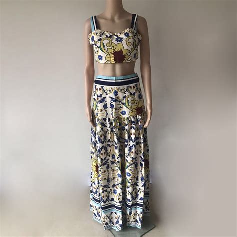 Explosive Sexy Floral Print Dress Low Price Liquidation