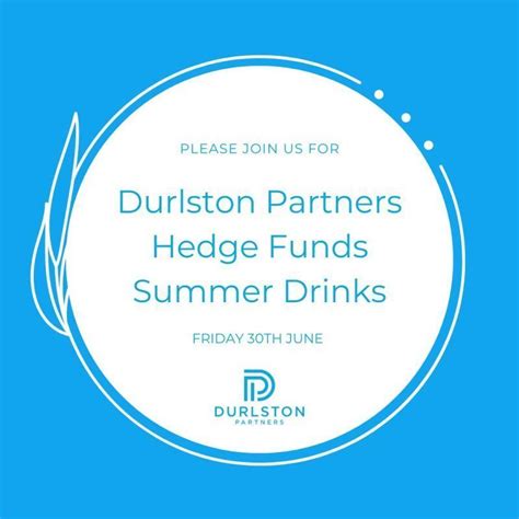 Caitlin Mulholland On Linkedin Hedgefunds Networking Finance Event