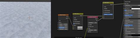 How Would You Make This Material As Pbr Materials And Textures