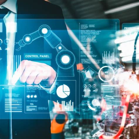 Pg Diploma Vlsi Design Iig Varsity