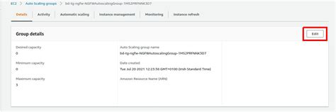 Forcepoint Next Gen Firewall And Aws Transit Gateway Forcepoint Integration Docs