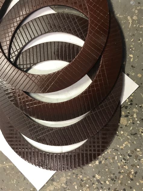 Bobcat Melroe Variable Speed Drive Issue My Tractor Forum