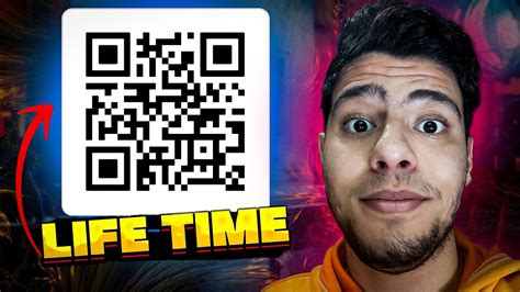 How To Create Qr Code For Any Thing Generate Qr Codes For Free Youtube