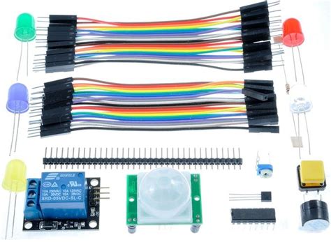 raspio pro hat nouveau niveau de récompense lancé pour le module