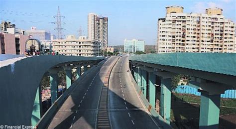 India Sets IMT Trilateral Highway Completion News South Asia Subregional Economic Cooperation