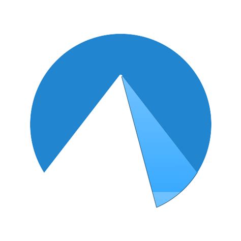 Codeberg Vector Svg Icon Svg Repo