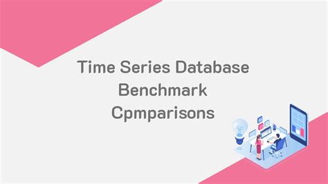 Griddb On Linkedin Time Series Database Benchmark Comparison Griddb Questdb Timescaledb