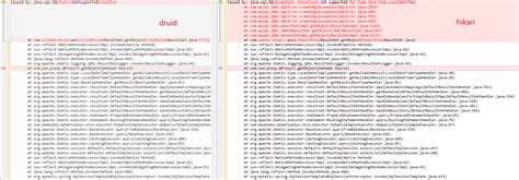 都说了能不动就别动非要去调整出生产事故了吧 补充 青石路 博客园