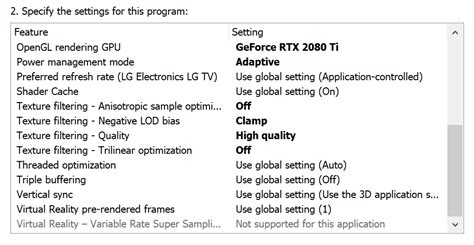 Anti Aliasing Issues 21 By Pic4506 Hardware And Peripherals
