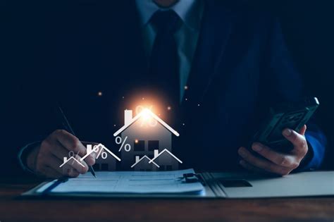 System 2 Thinking Llc On Linkedin Titleinsurance