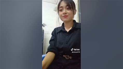 ညကခံထားရလို့‌အရမ်းနာနေတယ် လုက်ချင်သူများဆက်သွယ်ပါ 09971872175 Youtube