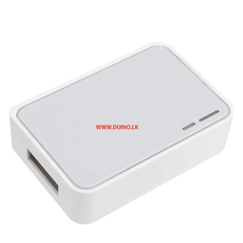 Universal Wireless Remote Controller Switch Rf 433mhz Transmitter Receiver For Rolling Shutter