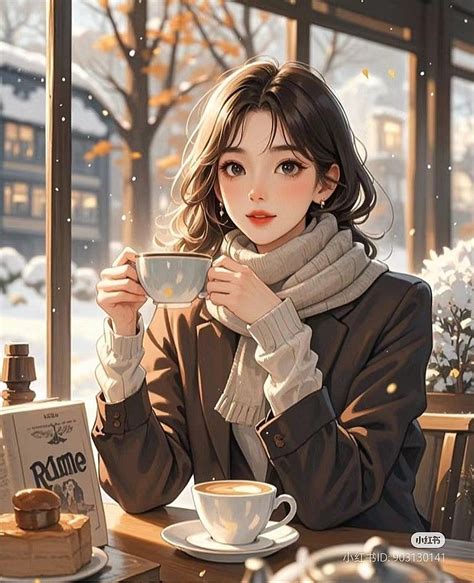 Chương 4