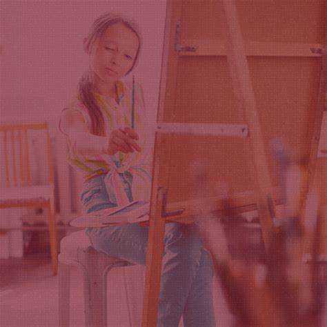 Programming — Bluff Strokes Art Center Dubuque