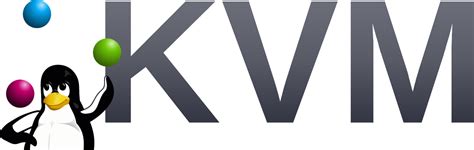 Dive Into The Kvm Hypervisor Casbay Blog