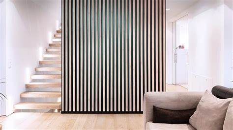 Ventanas Cortizo Cladding Pro