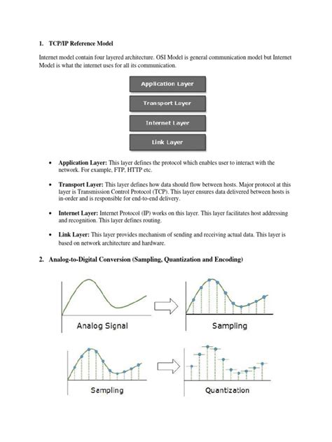 computer network note 2 5l pdf error detection and correction