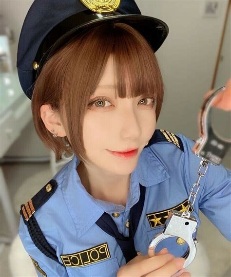 Kasagi Cos Nude Porn Pictures Xxx Photos Sex Images Pictoa