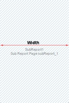 Reports And Dashboards