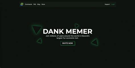 22 Discord Bots That Will Keep Your Server Hopping