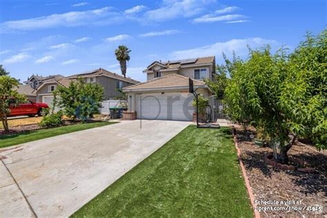 Apartments For Rent In Loma Linda Ca Updated Today